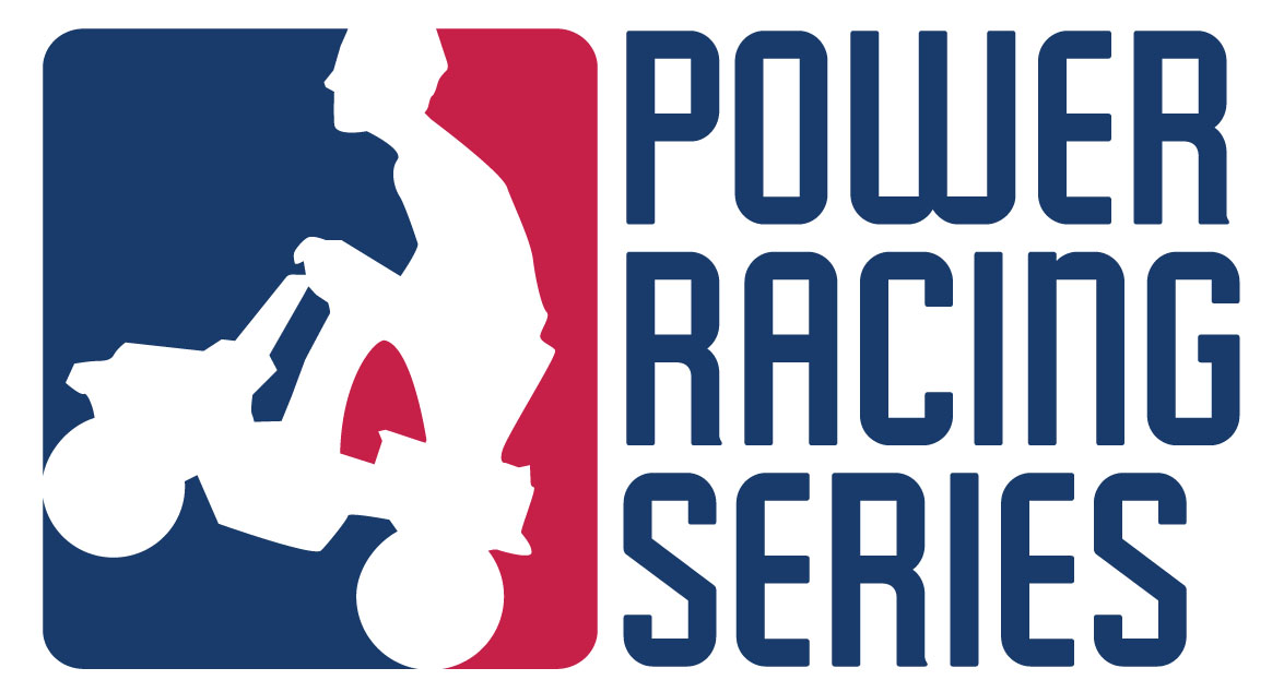 Maker Faire | The Power Racing Series