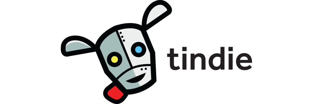 Maker Faire | Tindie