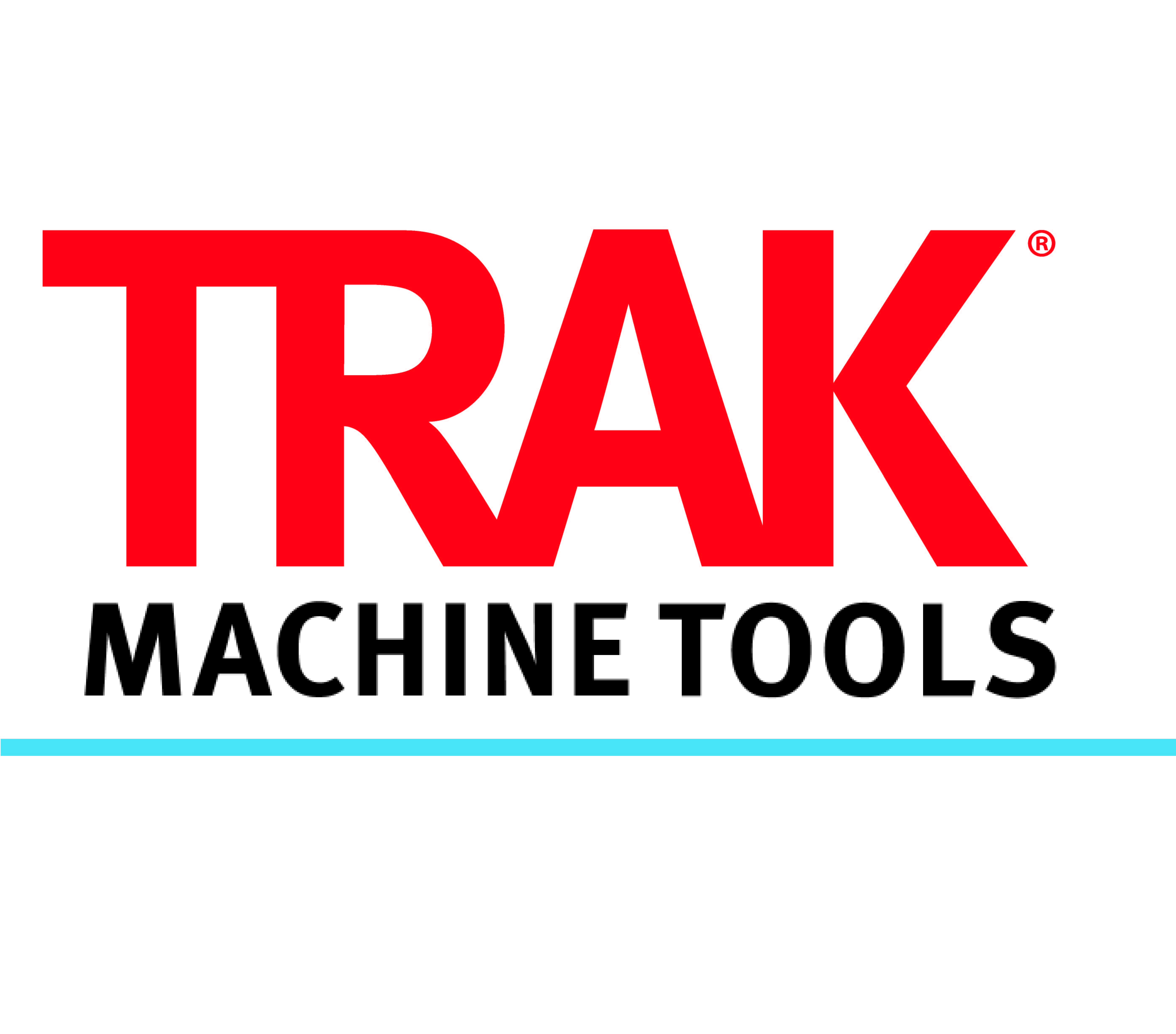 Maker Faire | TRAK Machine Tools