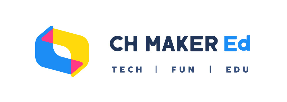Maker Faire | Chaihou Maker Education Services Limited