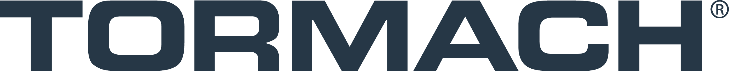 Maker Faire | Tormach, Inc.