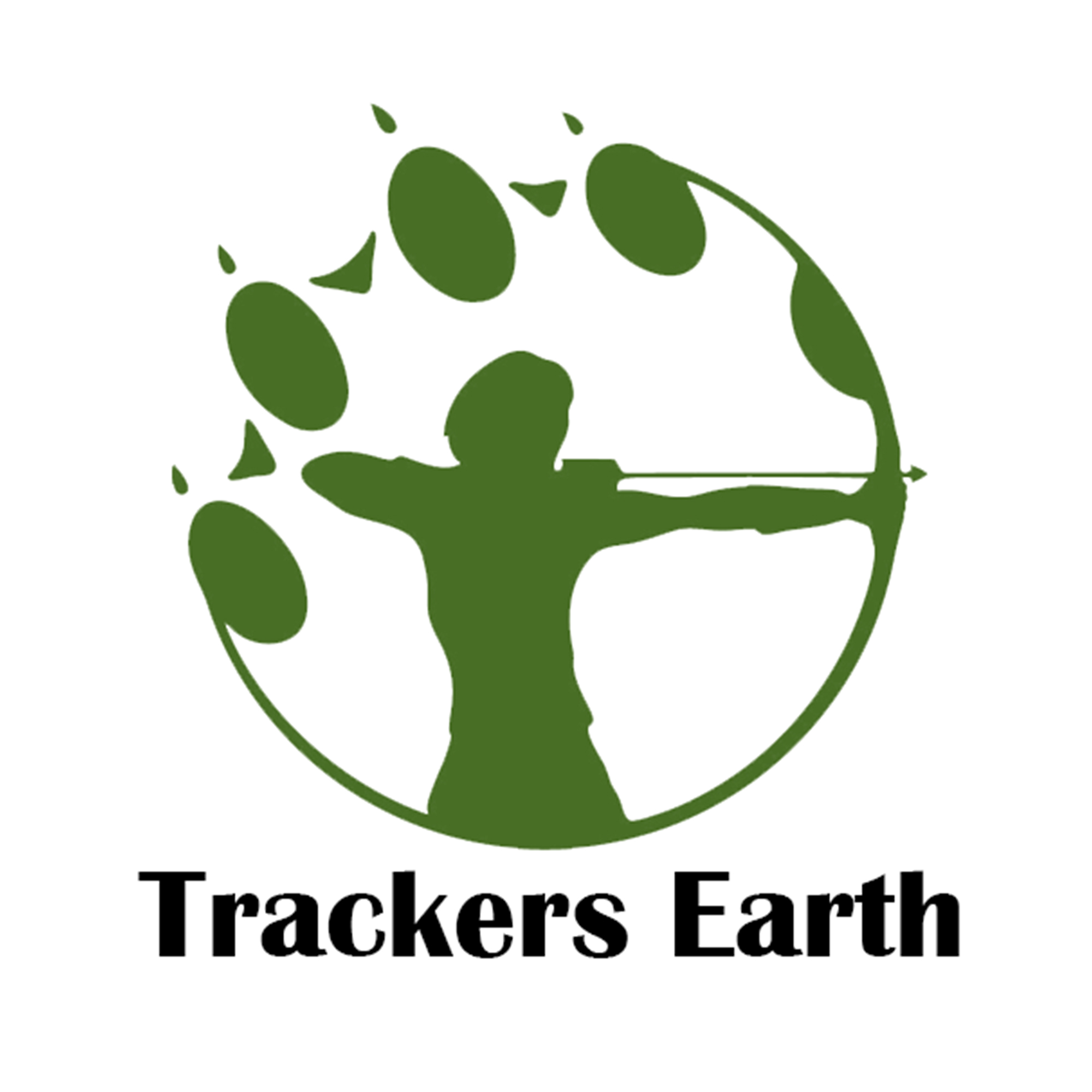 Maker Faire | Trackers Earth