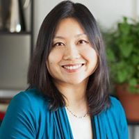 Maker Faire | Chibitronics Circuit Stickers