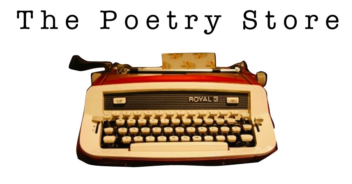 Maker Faire | the poetry store
