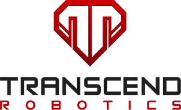 Maker Faire | Transcend Robotics