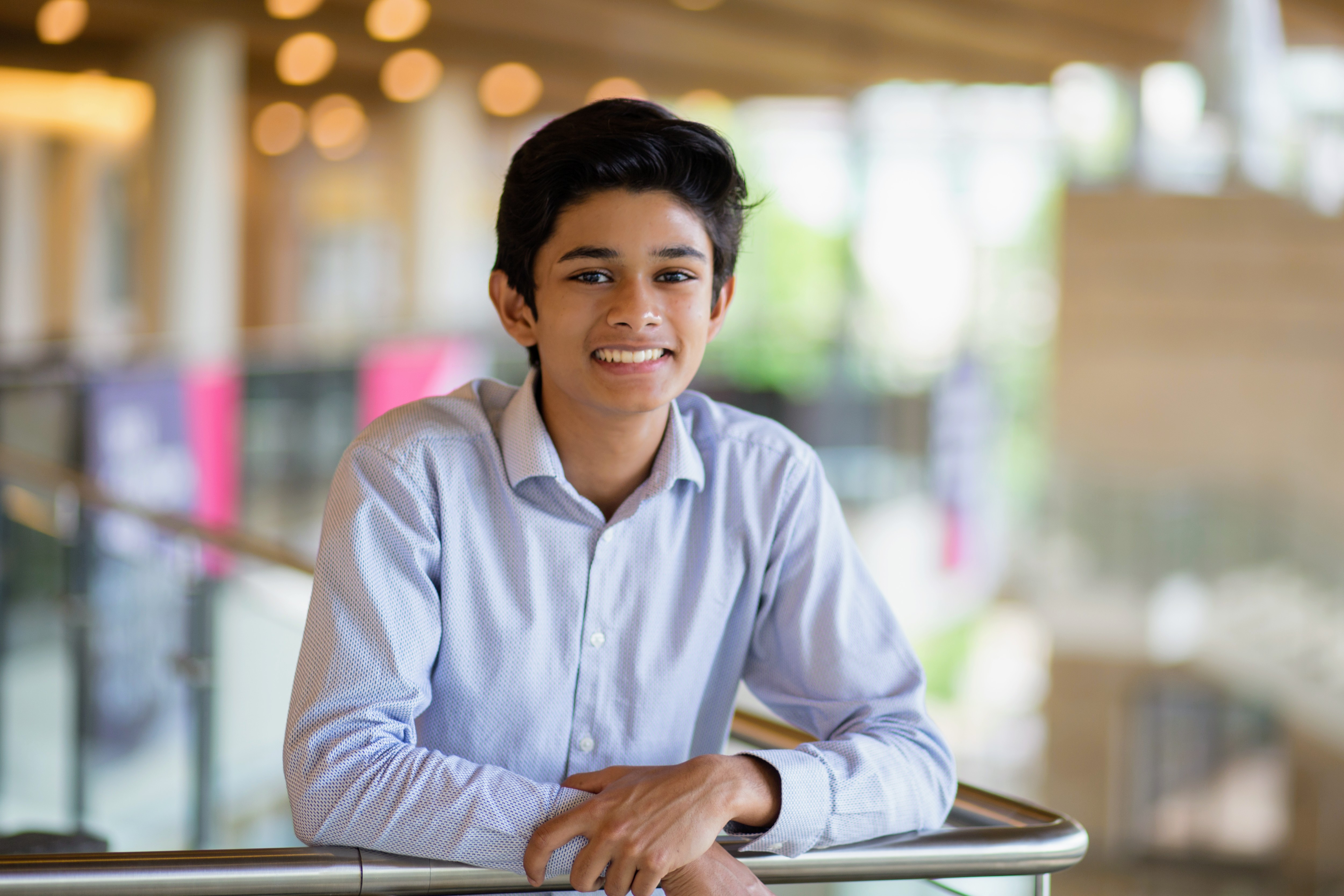 Maker Faire | Using AI Technology on Raspberry Pi-based Embedded ...