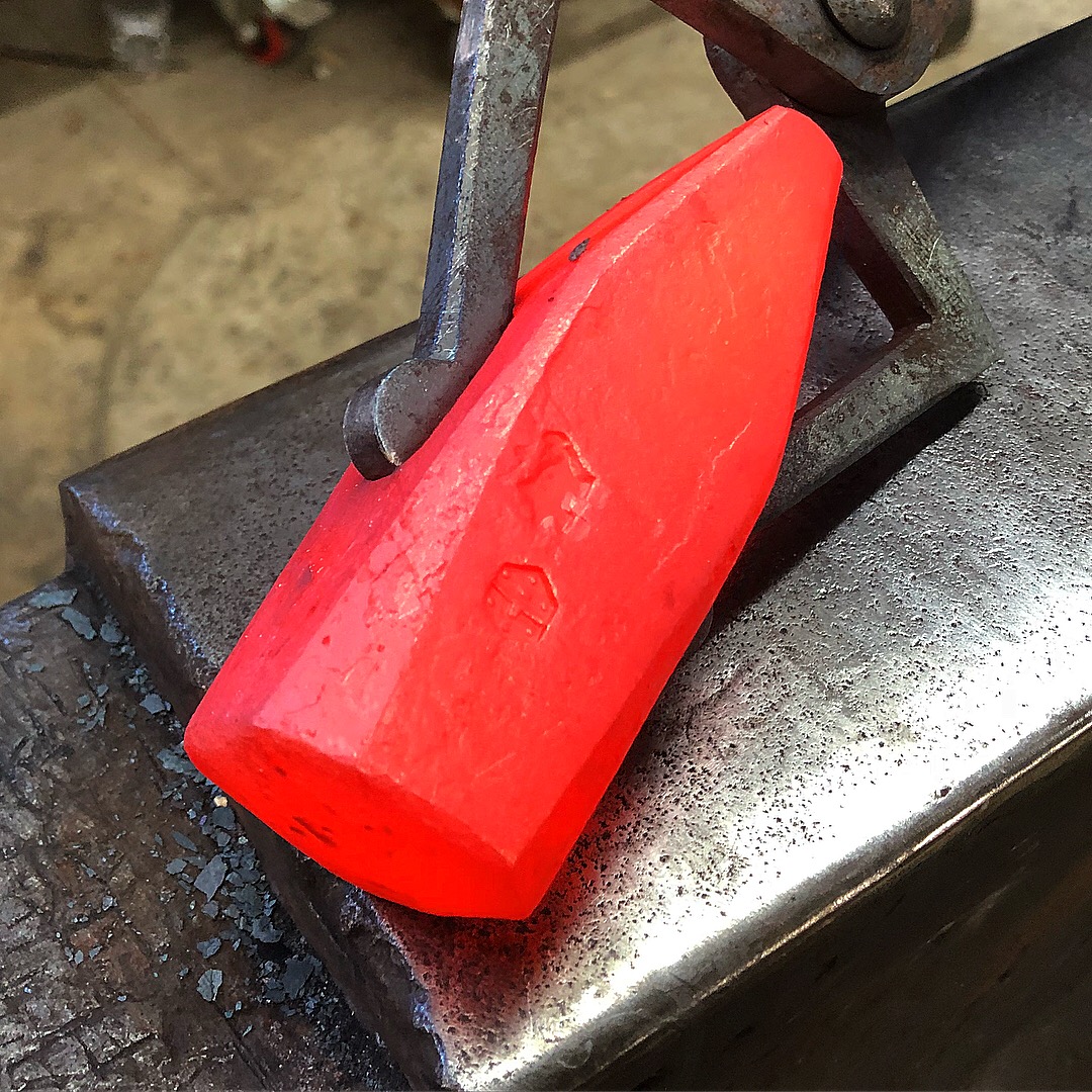 Maker Faire | Modern Forge