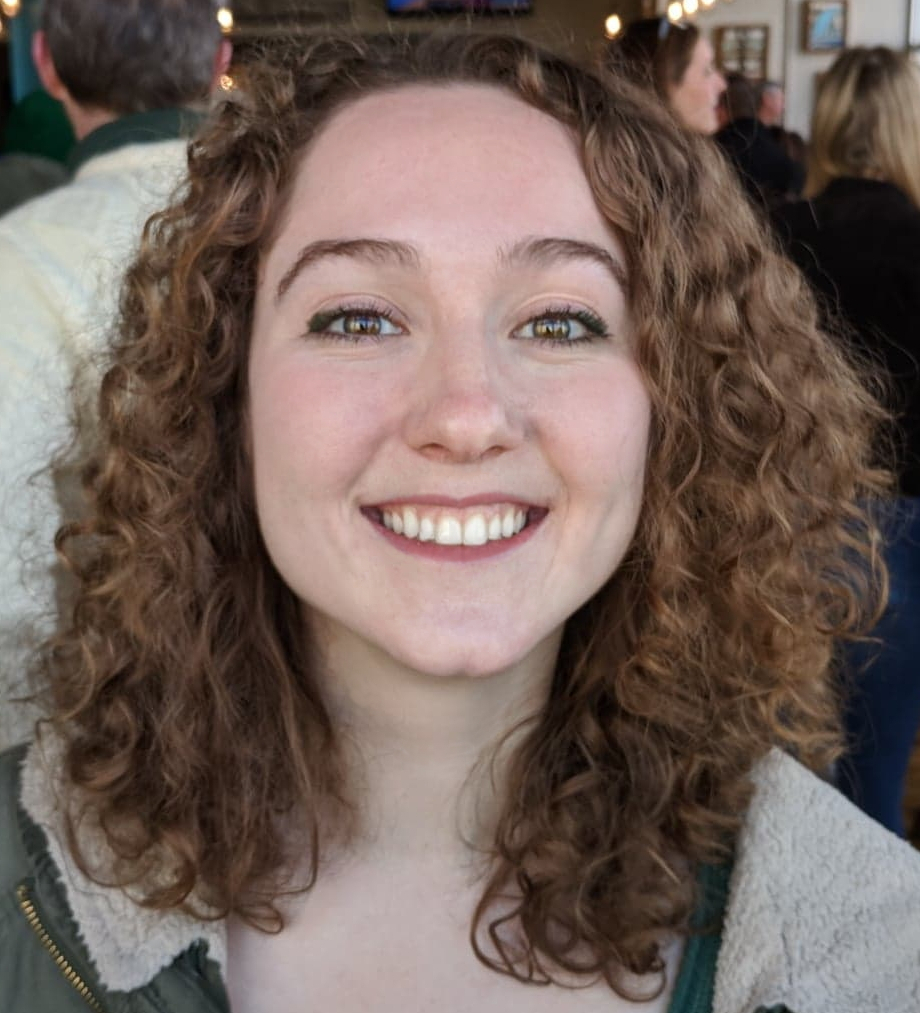 Maker Faire | The Beer Duck