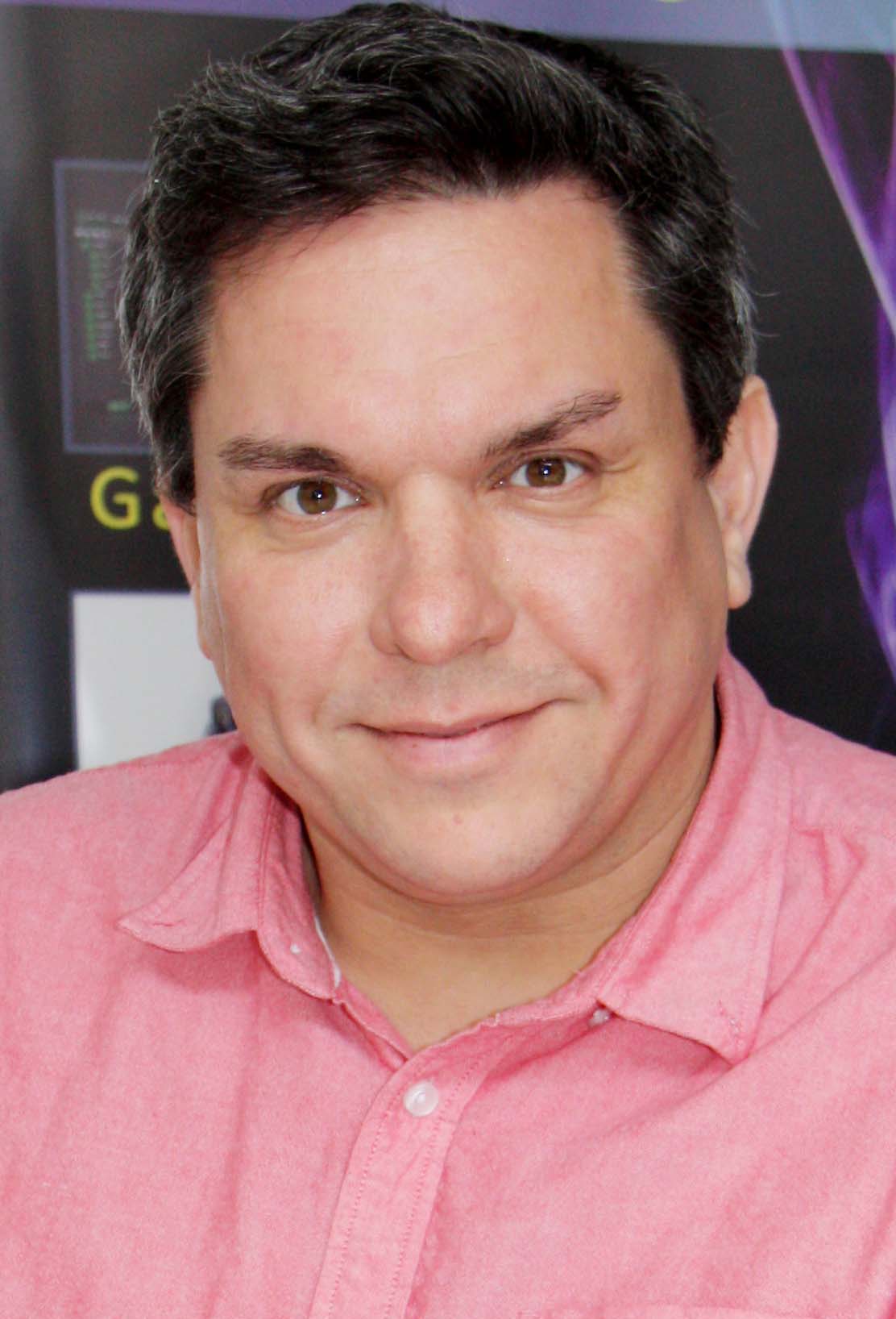 Maker Faire | Robowars