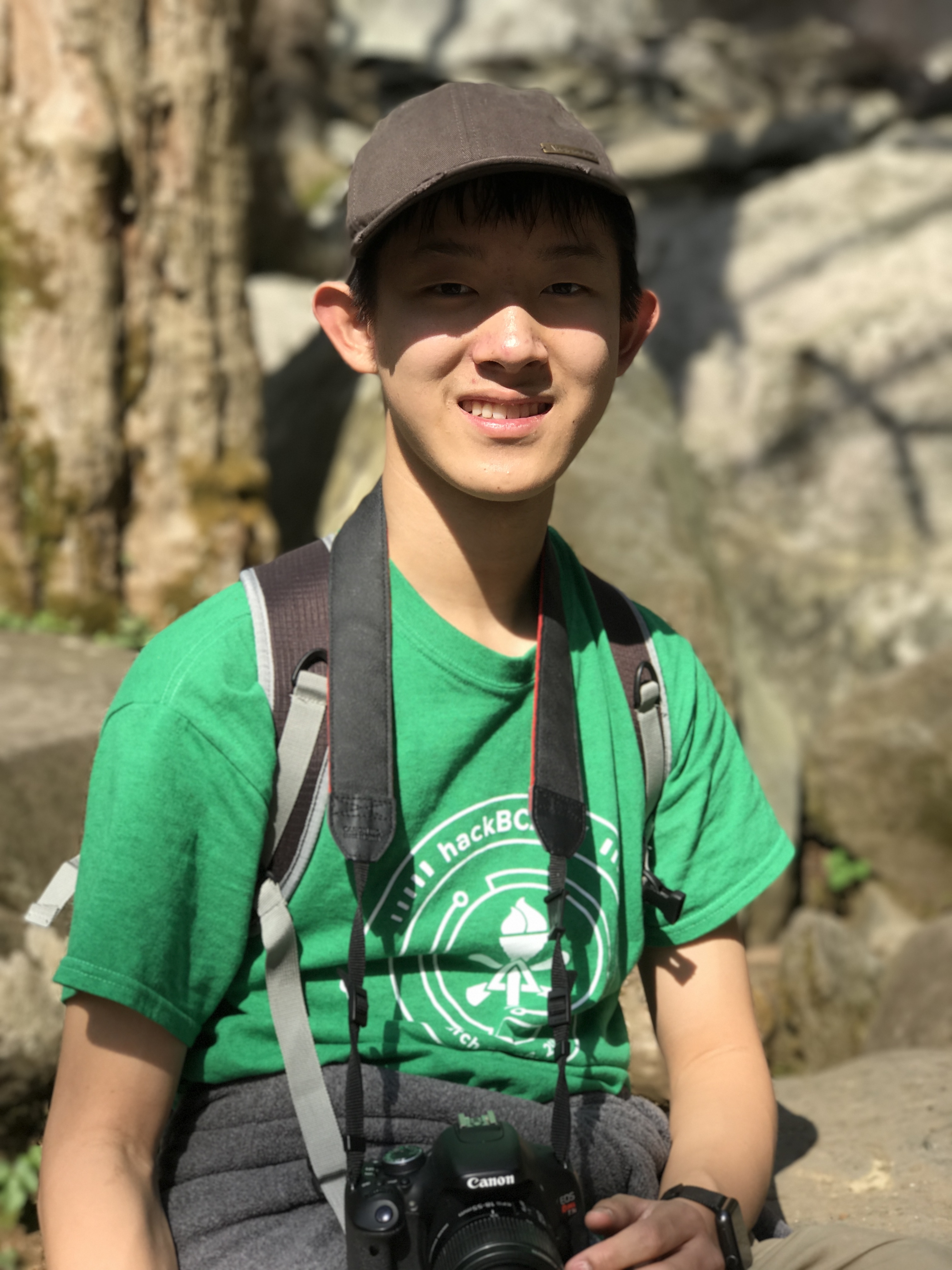 Maker Faire | LLW Makers