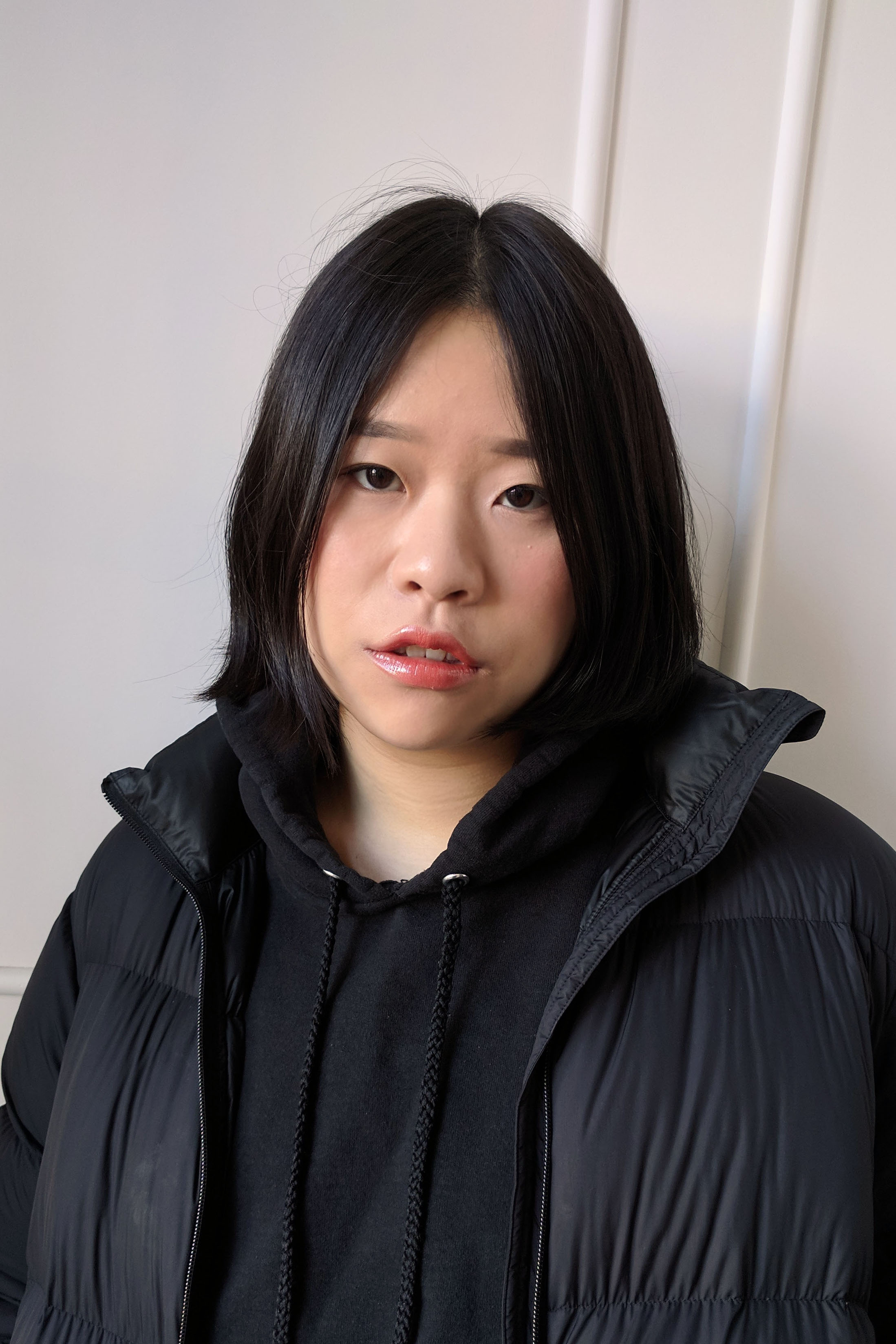 Maker Faire | PCB Jewelry