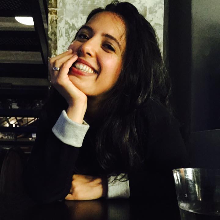 Maker Faire | The GIANT Room: Invention Hub for Kids