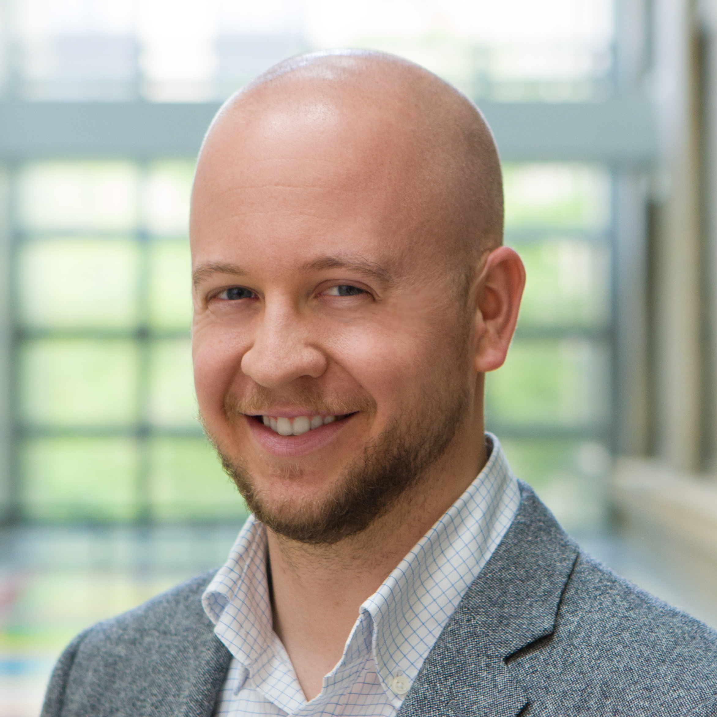 Maker Faire | [College and Making] Making Makers @ MIT