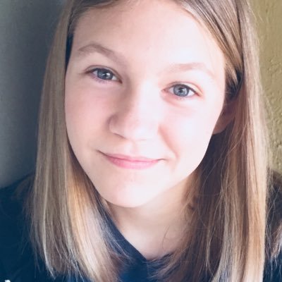 Maker Faire | Adam Savage and Mythbusters Jr.