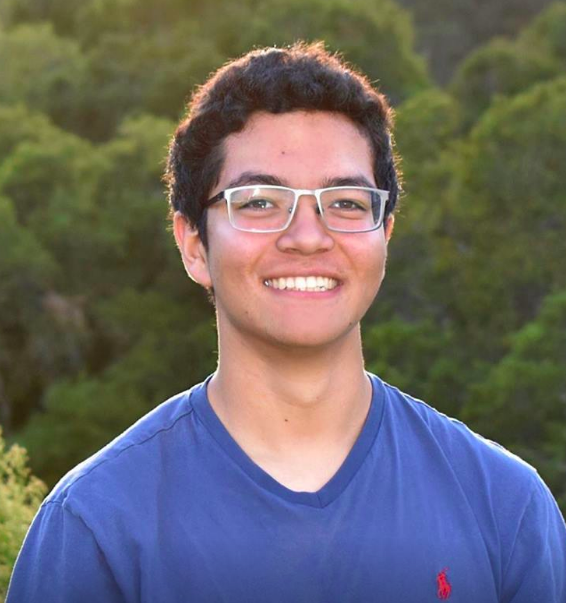 Maker Faire | Student Drivers