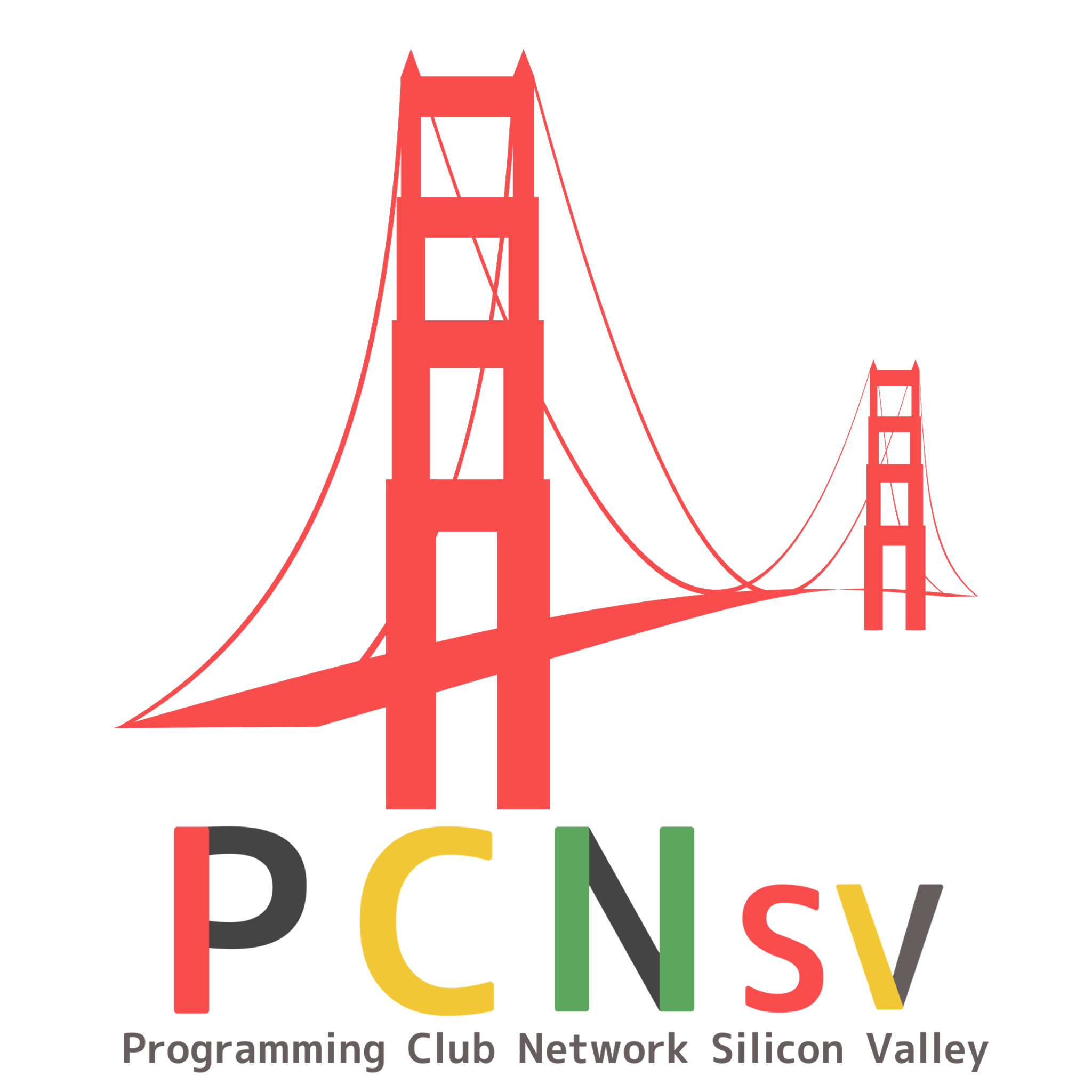 Maker Faire | IchigoJam from Japan