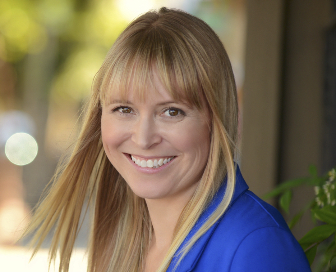 Maker Faire | Darrin Frease