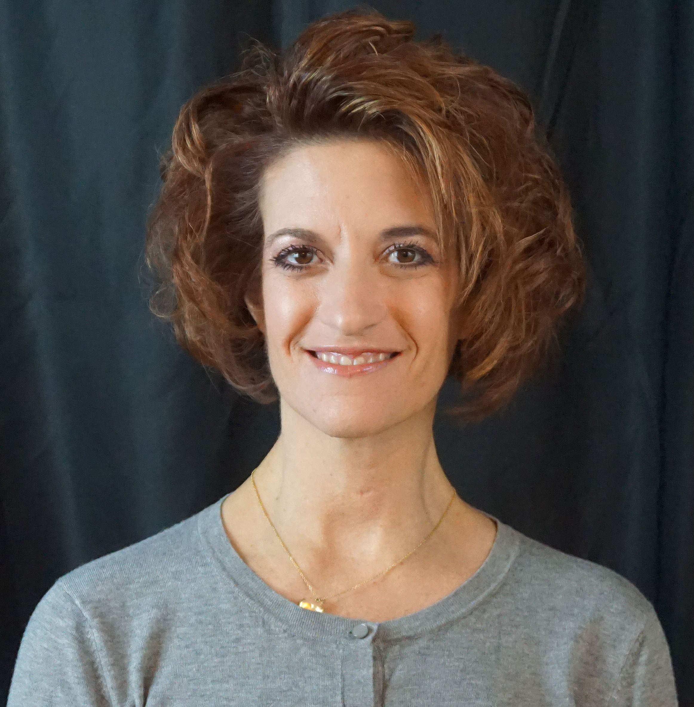 Maker Faire | MyIntent Creations Both- Crafting Our Way To a More ...