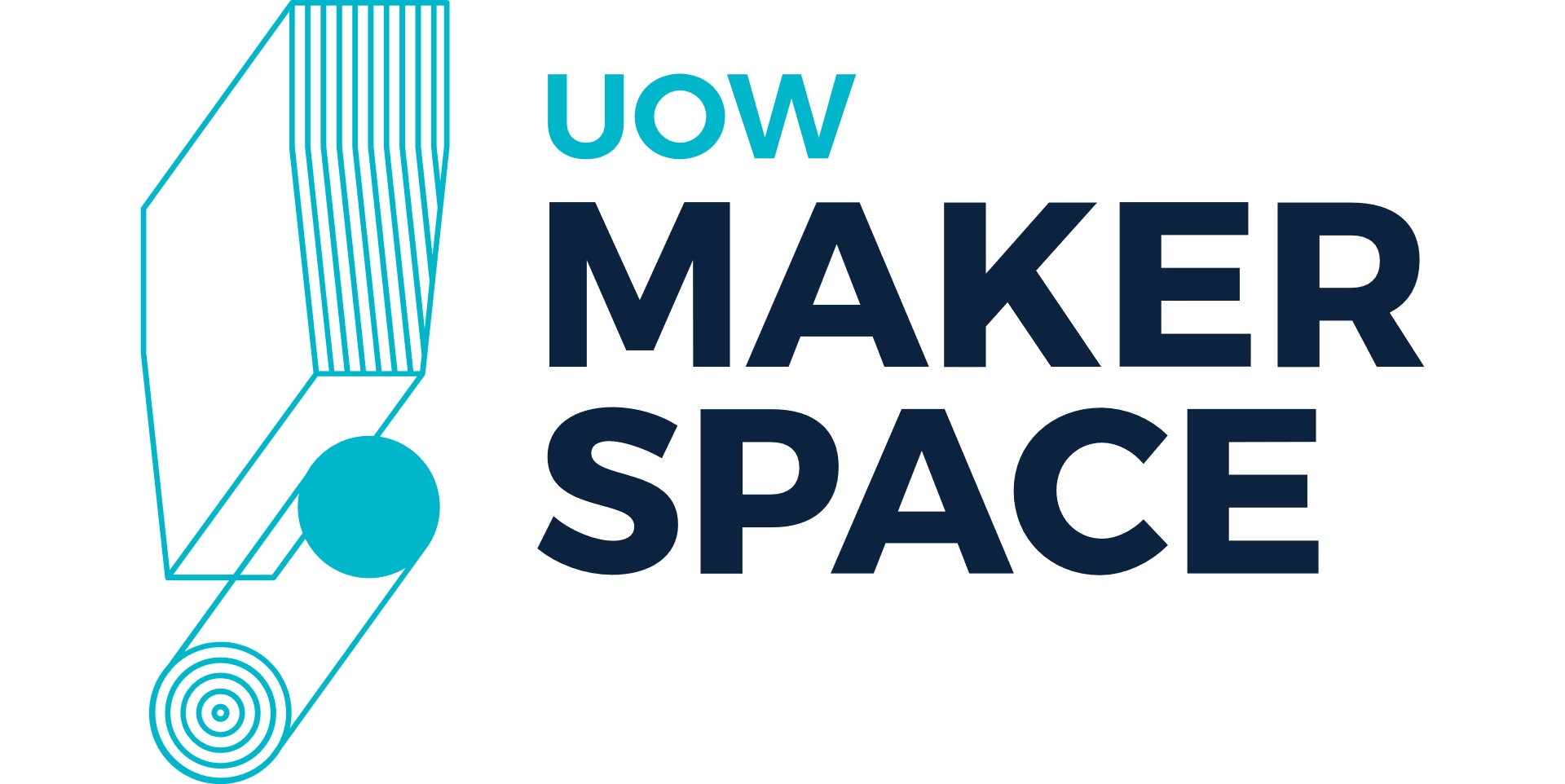 Maker Faire | UOW Makerspace – Response to COVID-19