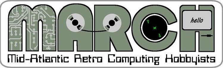 Maker Faire | Emulators!