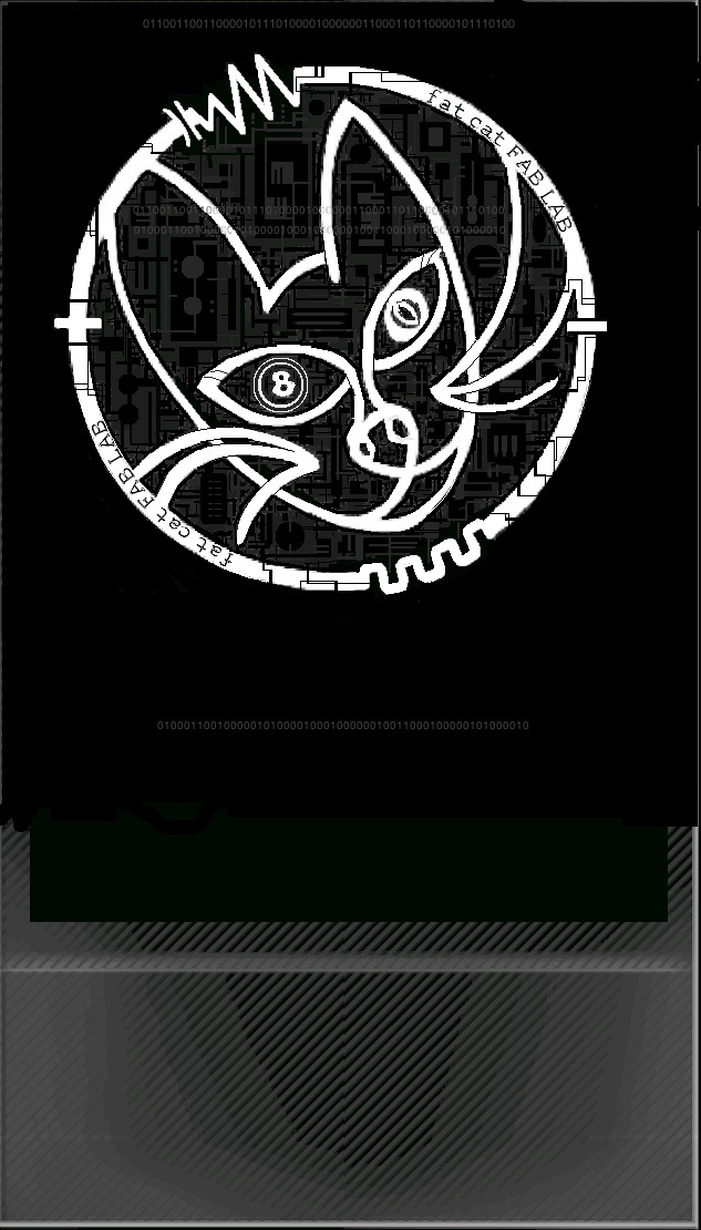 Maker Faire | Fat Cat Fab Lab