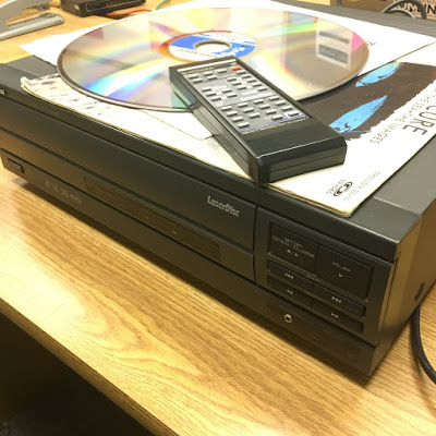 Maker Faire | Using Vintage Computers to Command Real and Simulated ...