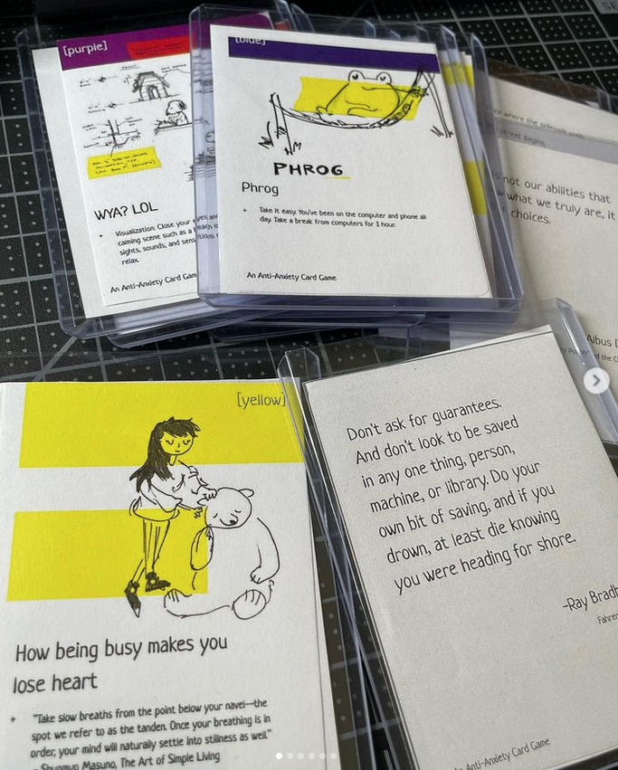 Maker Faire | Chabot Game Lab - Interactive Video Games