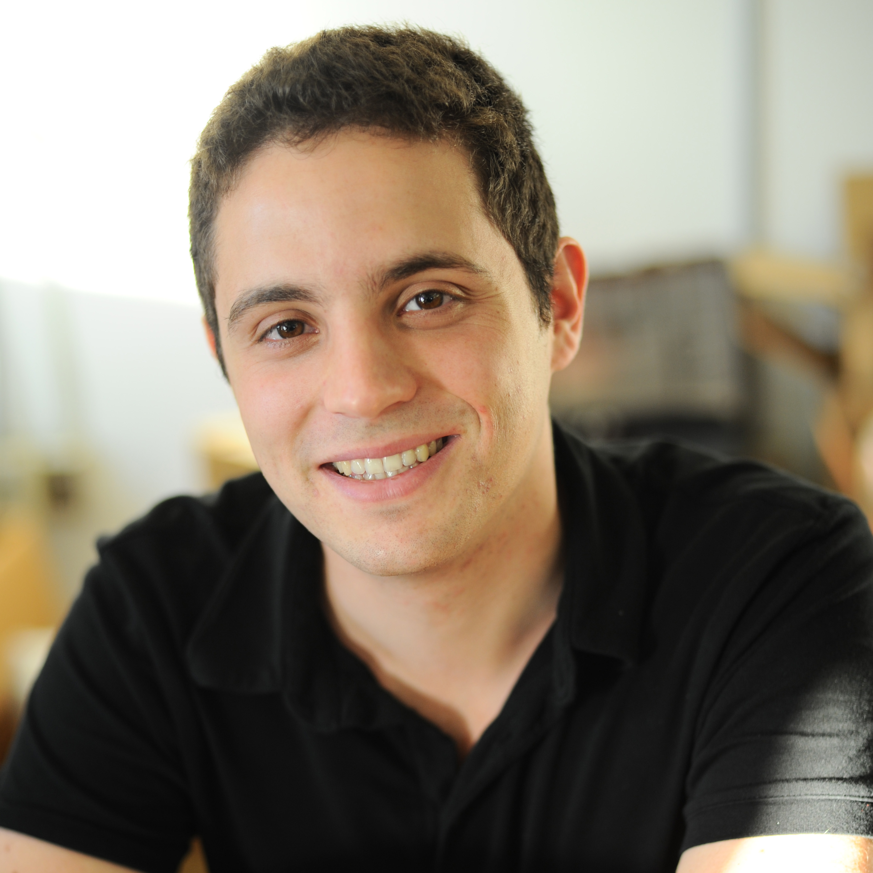 Maker Faire | New York 2015 Schedule - Maker Faire