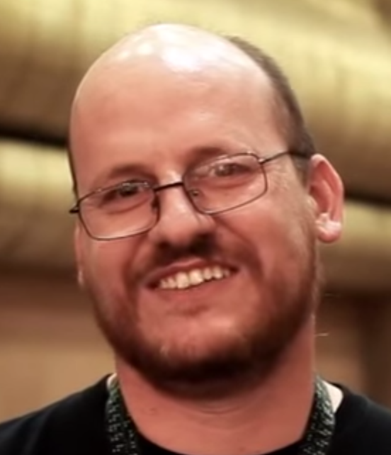 Maker Faire | New York 2015 Schedule - Maker Faire