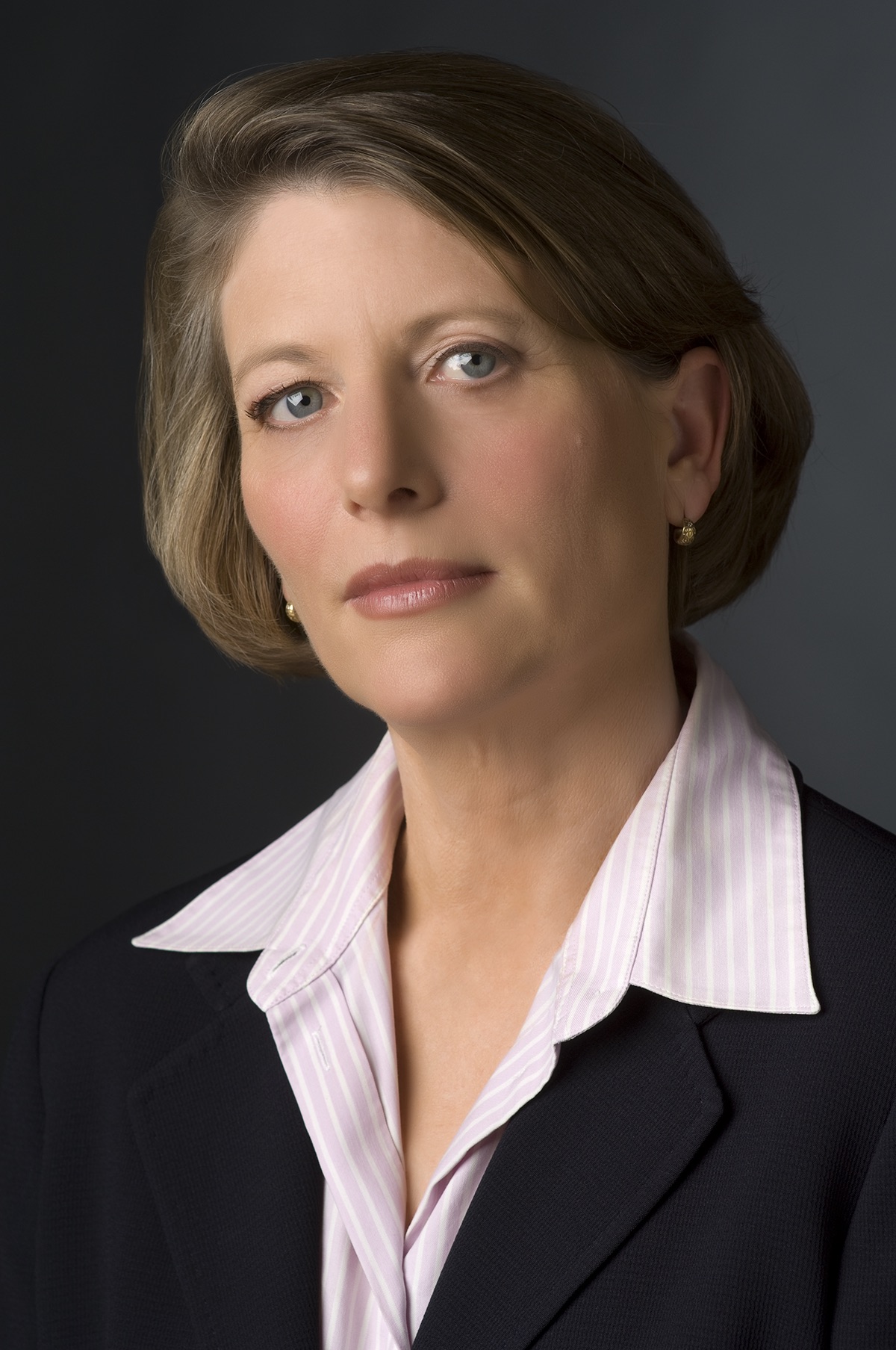 Maker Faire | New York 2015 Schedule - Maker Faire