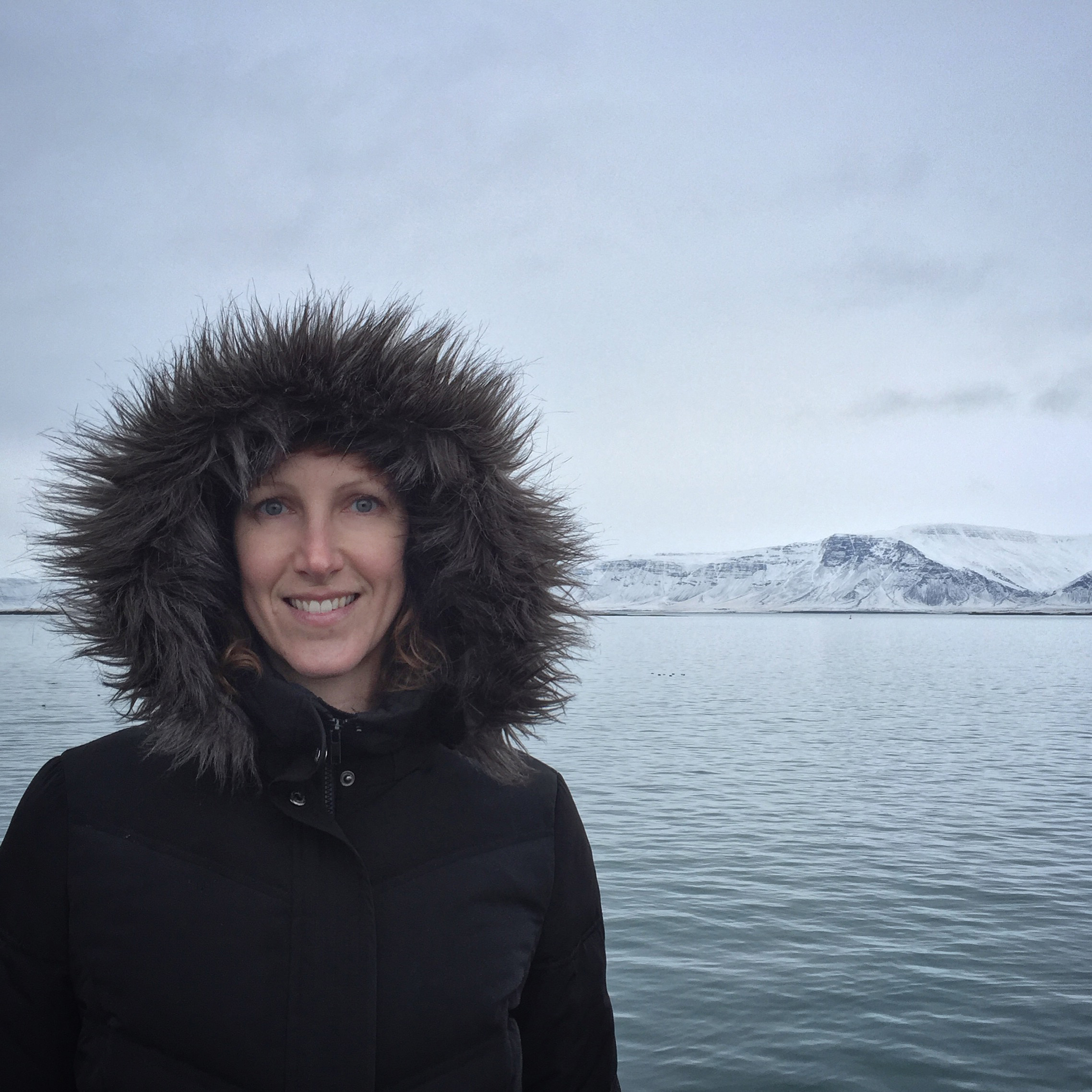 Maker Faire | New York 2015 Schedule - Maker Faire