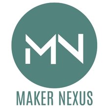 Maker Faire | Maker Nexus Make and Take