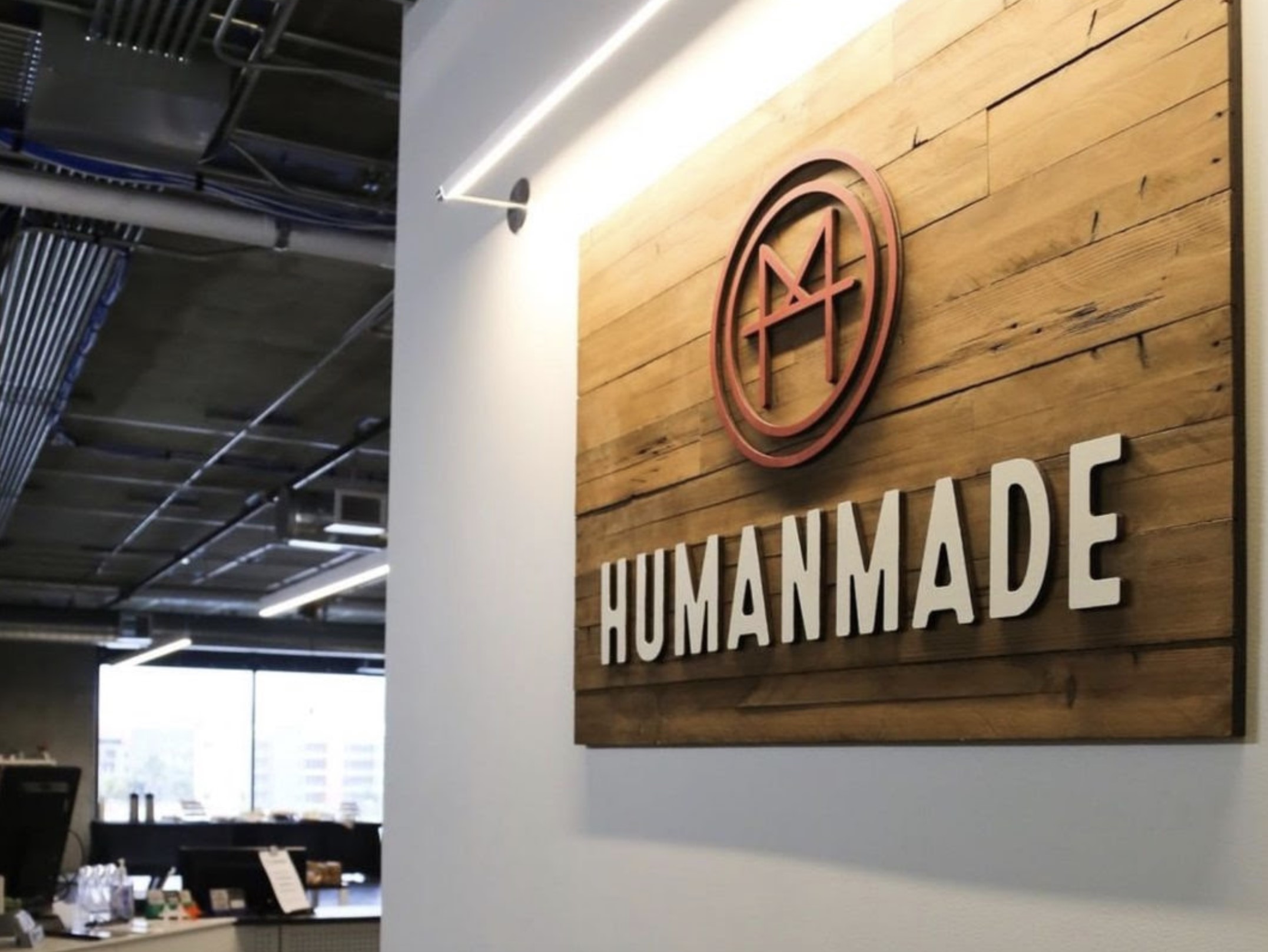 Maker Faire | Humanmade - Makerspace