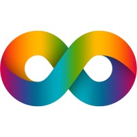 Maker Faire | Basic Makerspace Tools