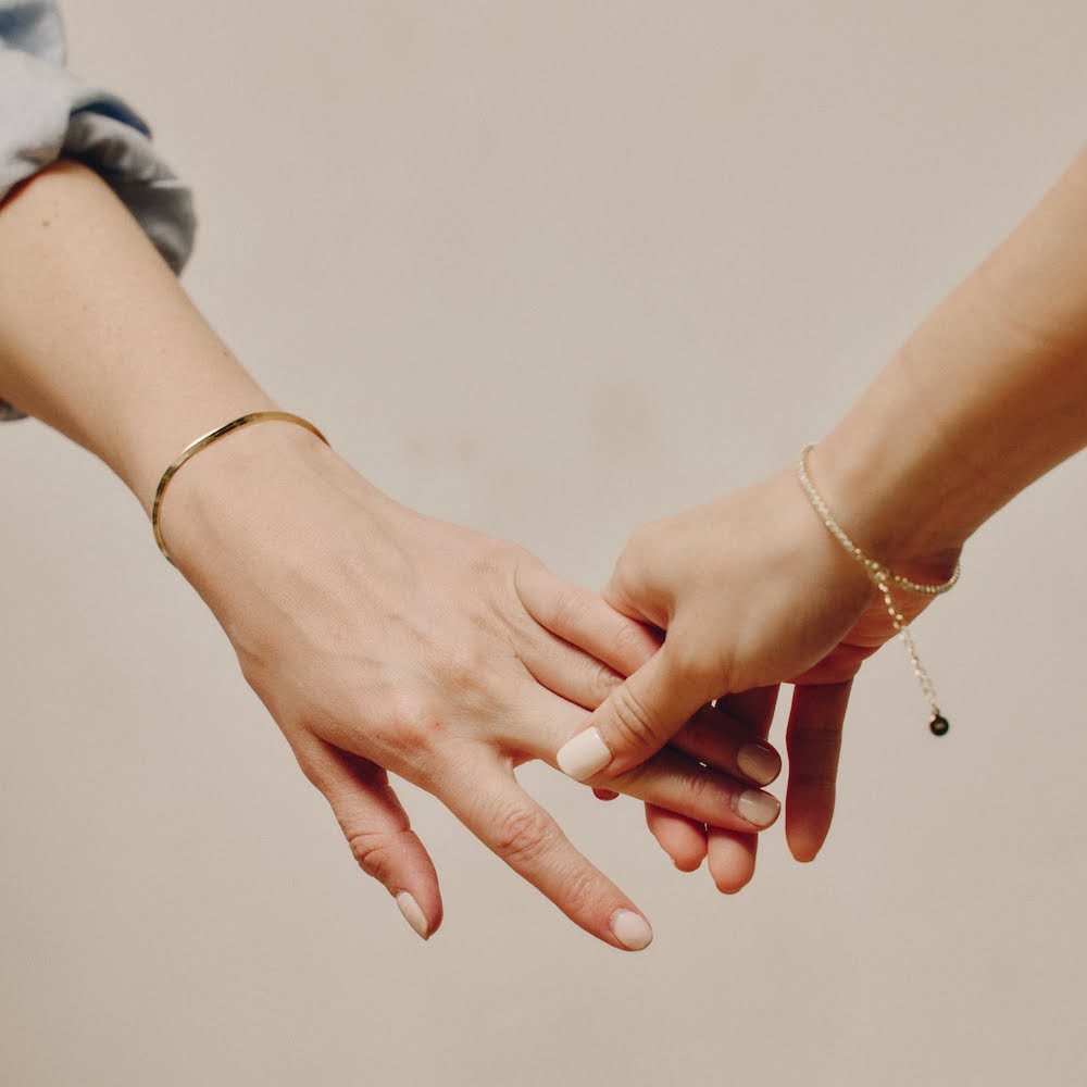 Maker Faire | Quill Fine Jewelry and Lifestyle