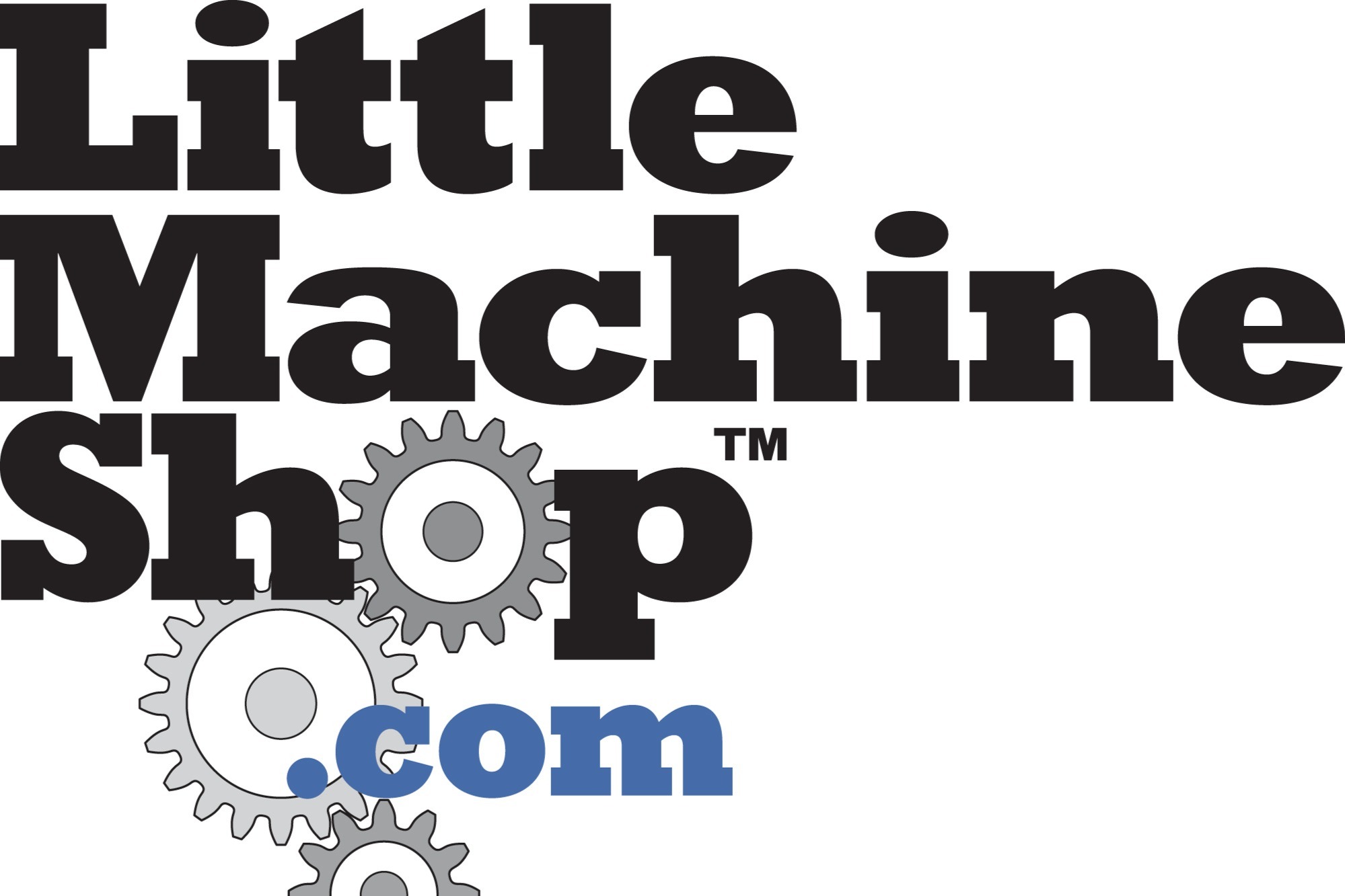 Maker Faire | LittleMachineShop.com
