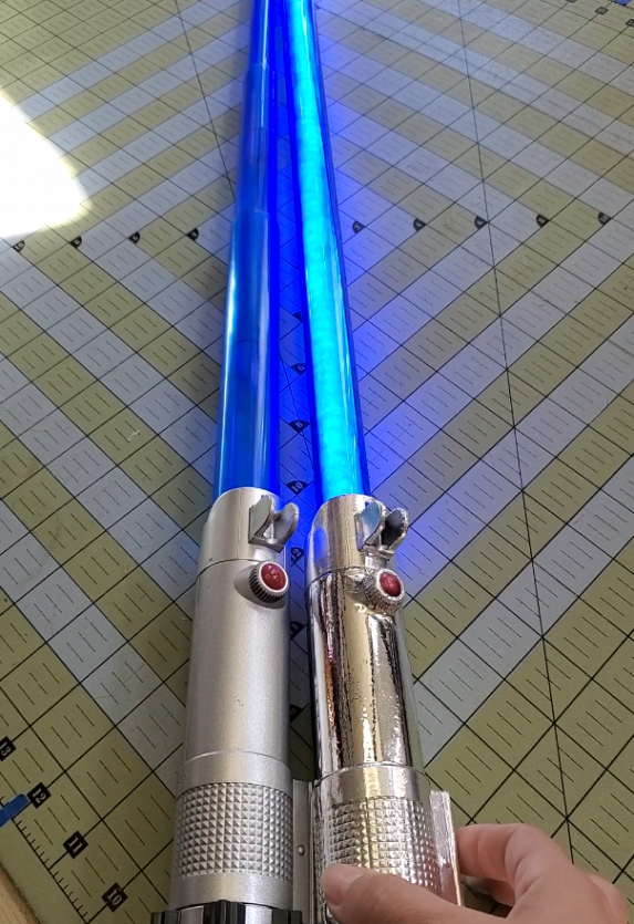 Maker Faire | Making things light up: Lights for clothes, accessories ...