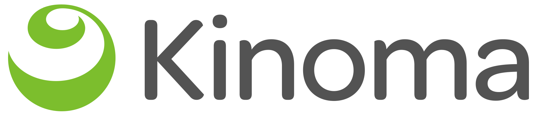 Maker Faire | Marvell