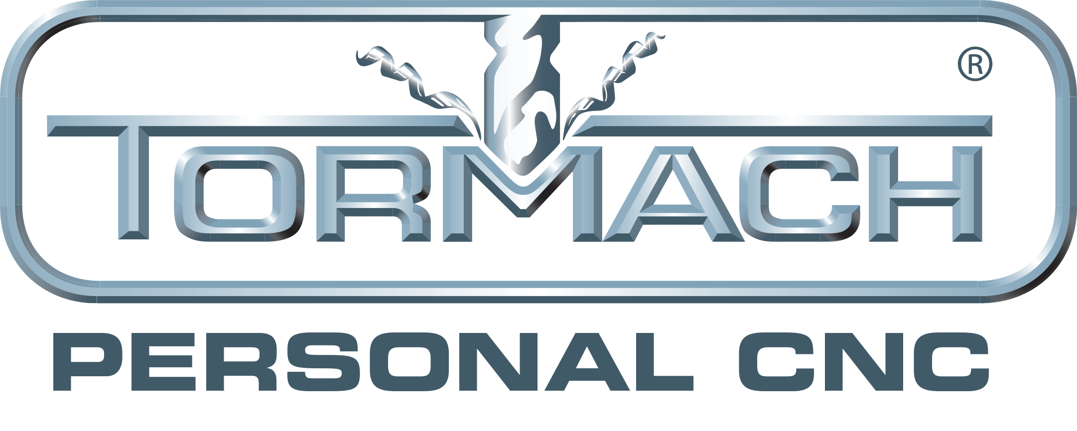 Maker Faire | Tormach Inc.