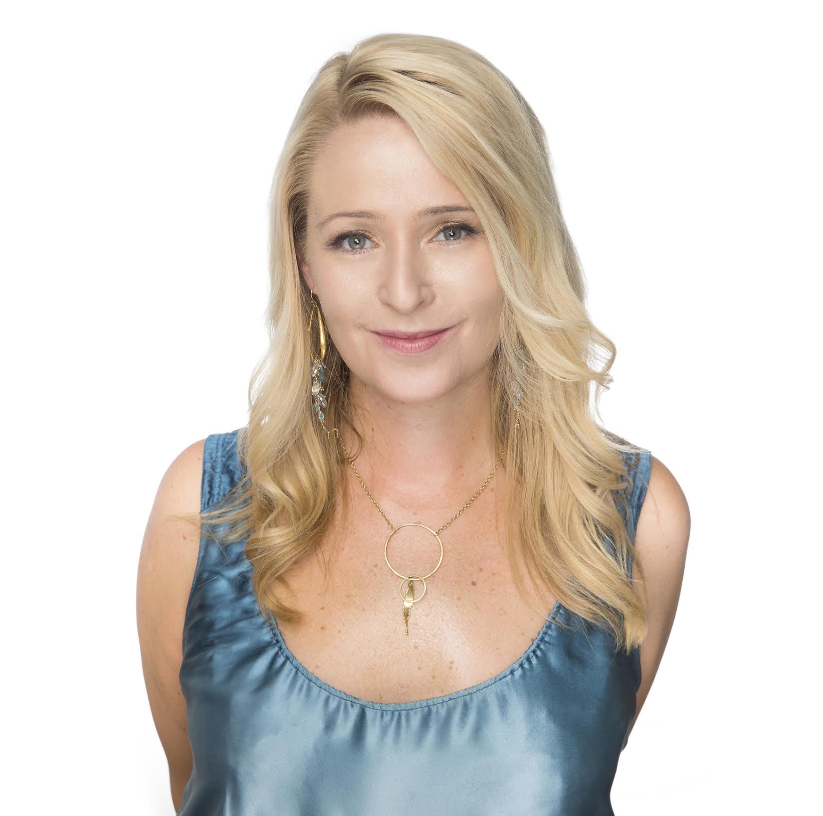 Maker Faire | New York 2015 Schedule - Maker Faire