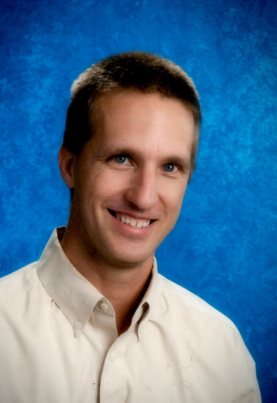 Maker Faire | DuinoKit - Hands on Electronics and Programming system.