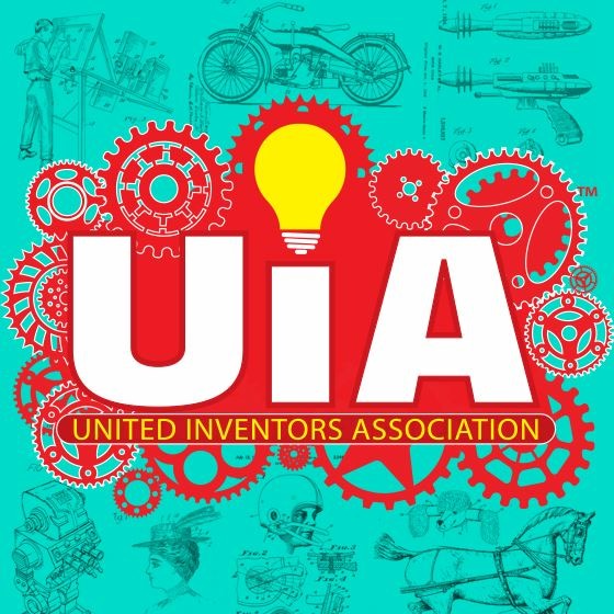 Maker Faire | The United Inventors Association of America