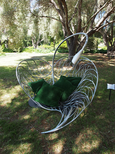 Maker Faire | Tumbleaf series