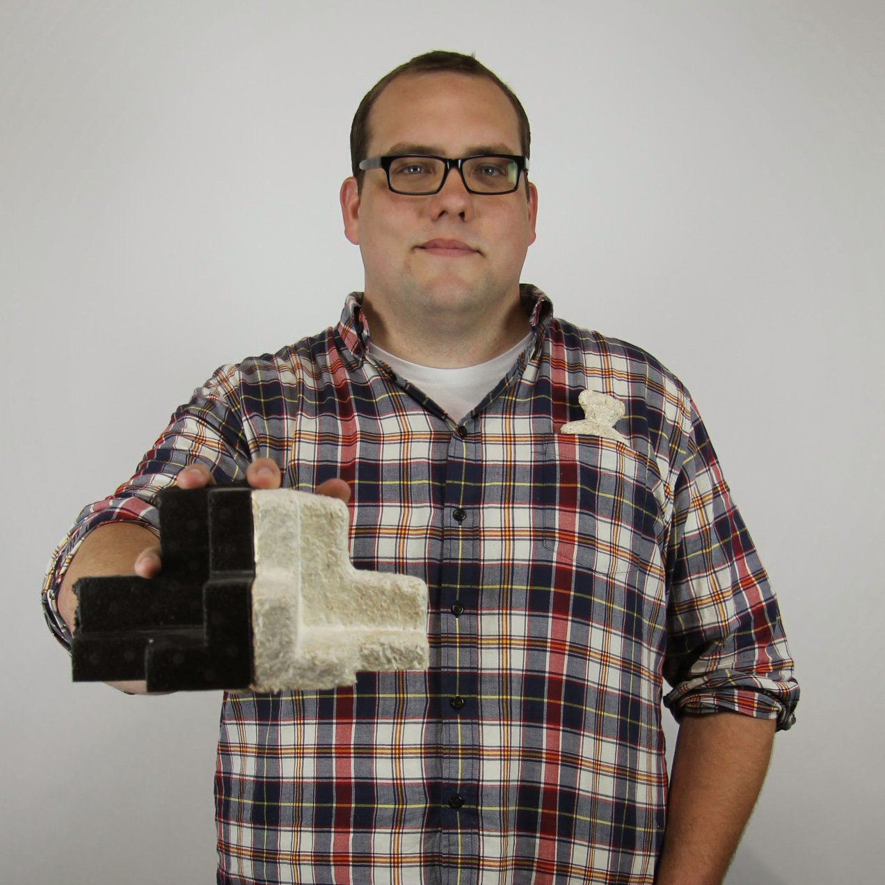 Maker Faire | New York 2015 Schedule - Maker Faire