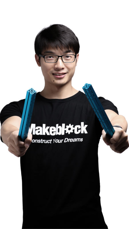 Maker Faire | New York 2015 Schedule - Maker Faire