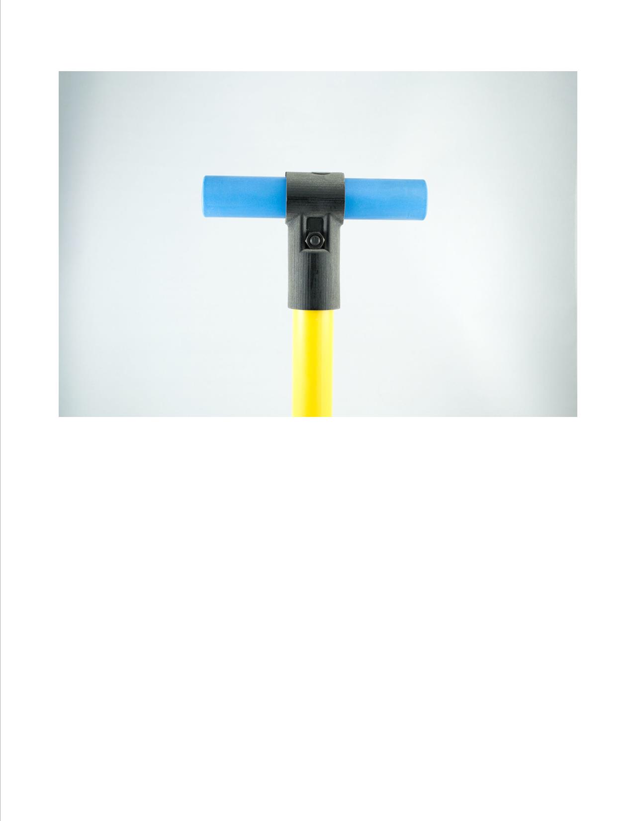 Maker Faire | Maker Pipe