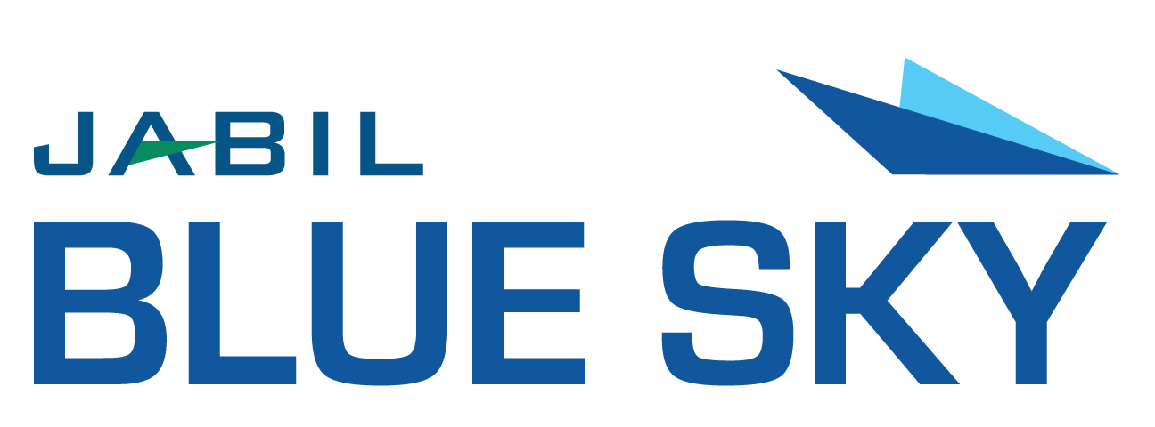 Maker Faire | Jabil Emerging Technologies