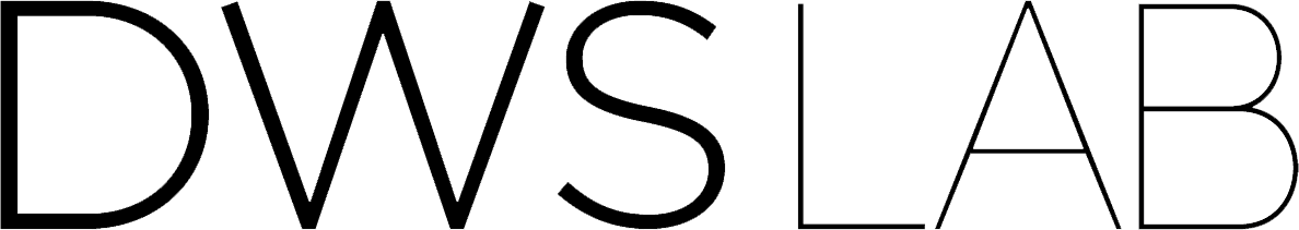 Maker Faire | DWS SRL