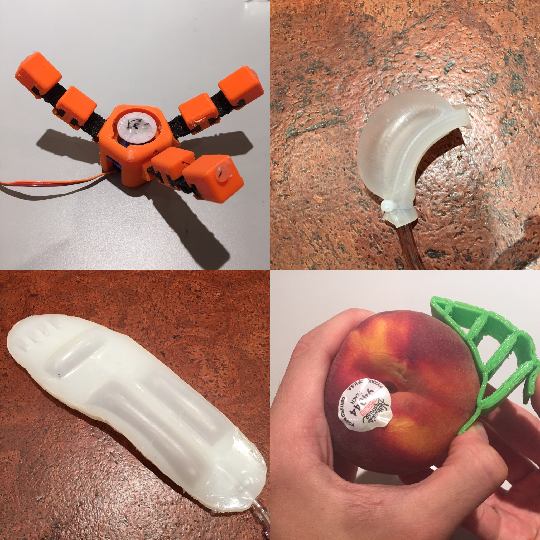 Maker Faire | Inflatable Robots, 3D Printing and How Makers are Pushing ...