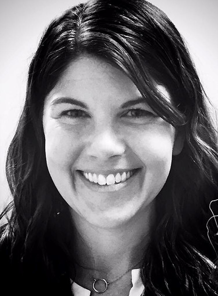 Maker Faire | Healthcare Making For & With Veterans